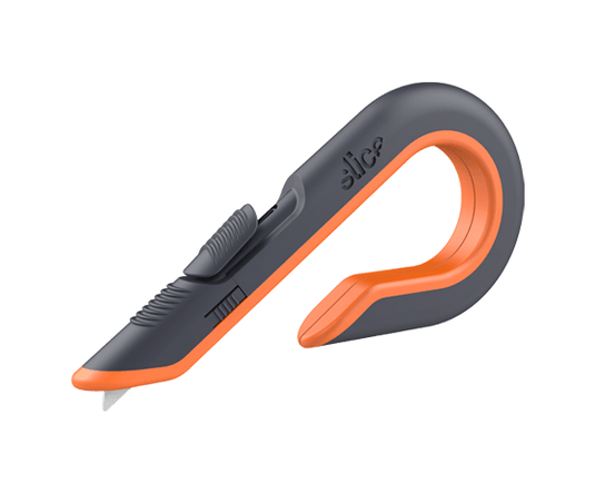 Slice Ceramic Safety Knives | Slice, Inc.