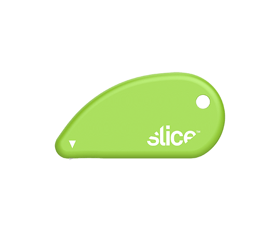 Slice Ceramic Safety Knives | Slice, Inc.