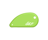 Slice Ceramic Safety Knives | Slice, Inc.