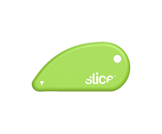 Slice Ceramic Safety Knives | Slice, Inc.