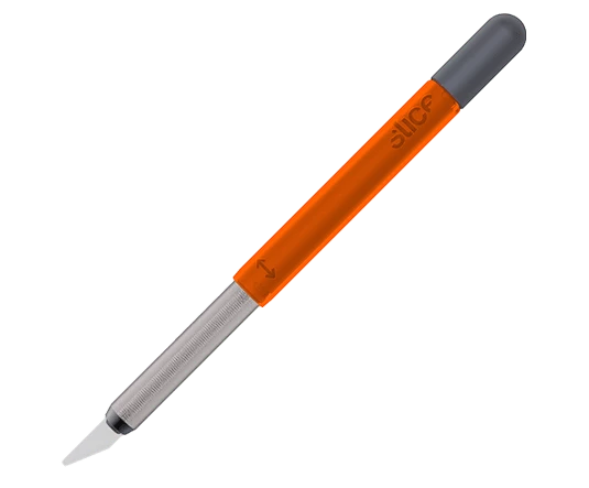 Precision Knives With Slice® Safety Blades | Slice