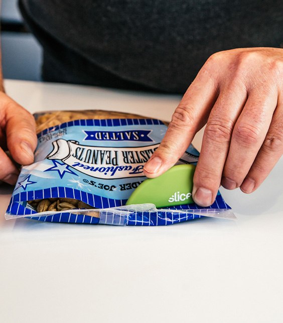 Arthritis-Friendly Tools for Independent Living | Slice