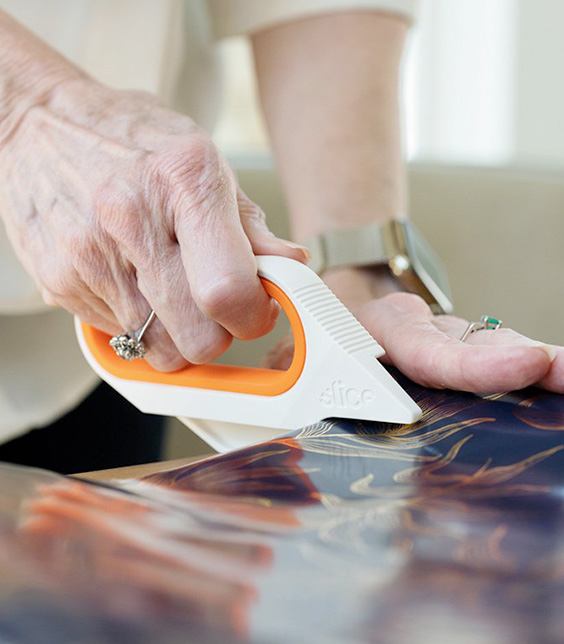 Arthritis-Friendly Tools for Independent Living | Slice