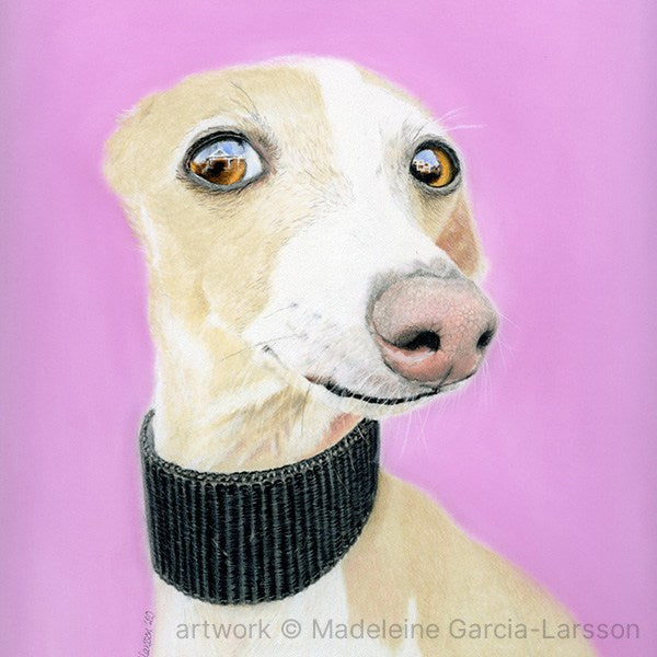 Tools for Colored Pencil Art – Slice