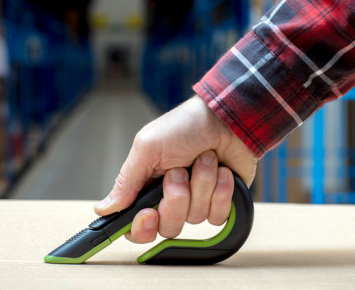 Slice Ceramic Safety Knives | Slice, Inc.