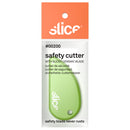 Safety Cutter | Slice