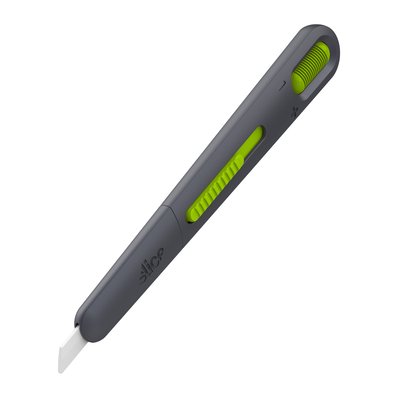 Pen Cutter Slim Ajustável – Slice