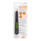 Auto-Retractable Slim Cutter | Slice