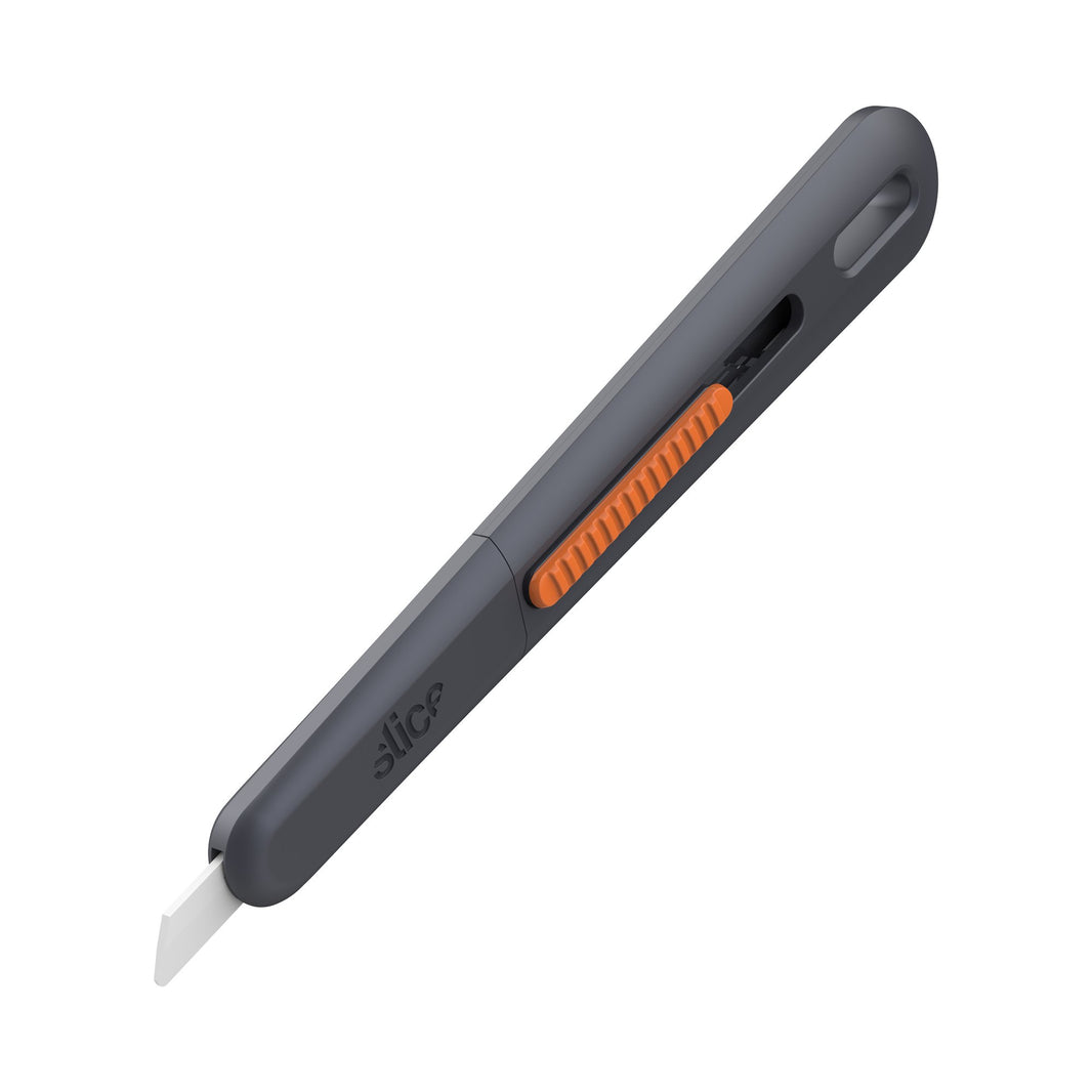 Manual Pen Cutter | Slice