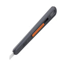 Manual Slim Cutter | Slice