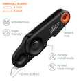 EDC Folding Knife | Slice