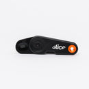 EDC Folding Knife | Slice
