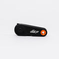 EDC Folding Knife | Slice