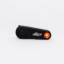EDC Folding Knife | Slice