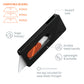 EDC Pocket Knife | Slice