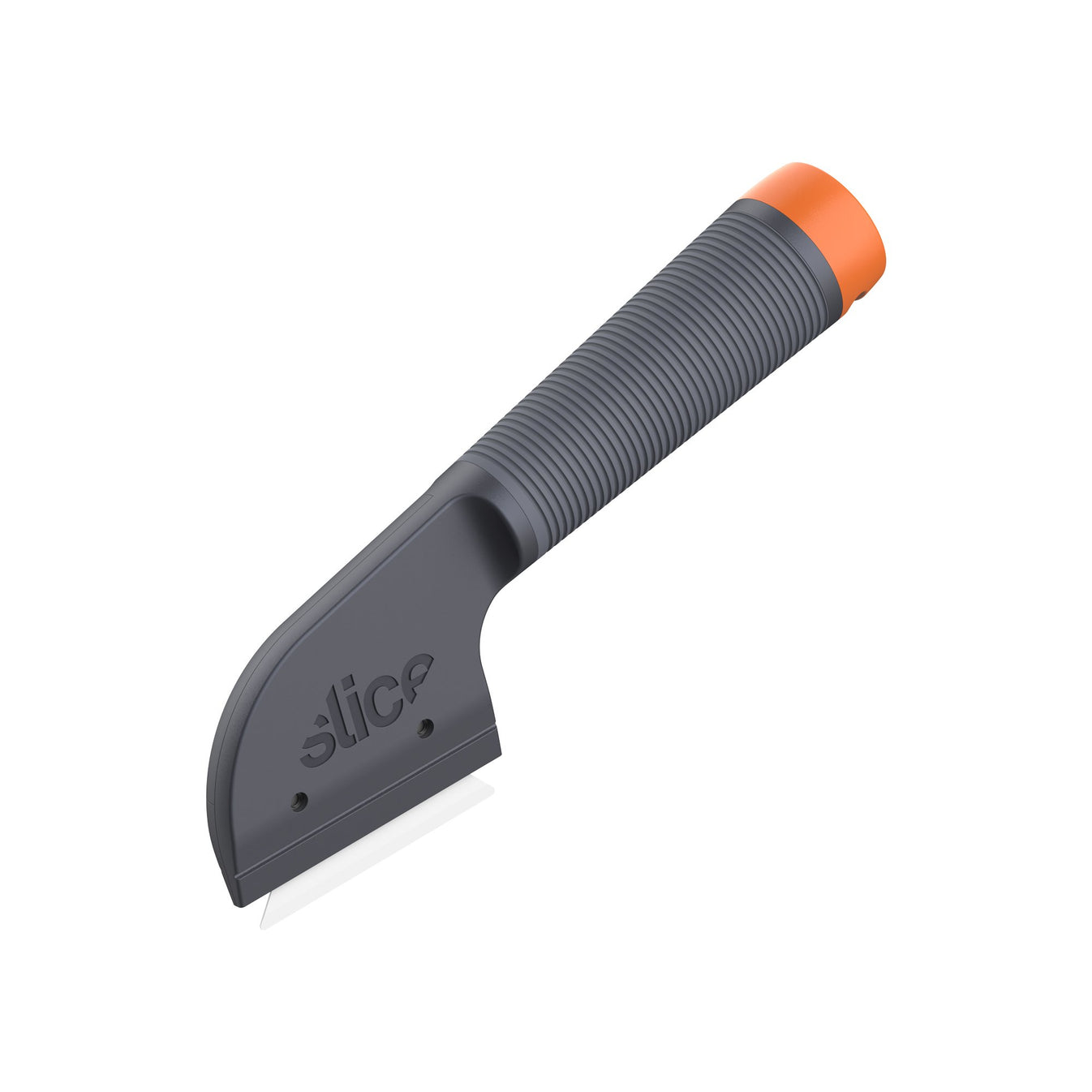 Mini Cleaver With Wear-Resistant Safety Blade | Slice