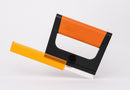 Wide-Grip Scraper | Slice