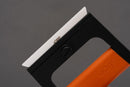 Wide-Grip Scraper | Slice