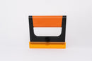 Wide-Grip Scraper | Slice