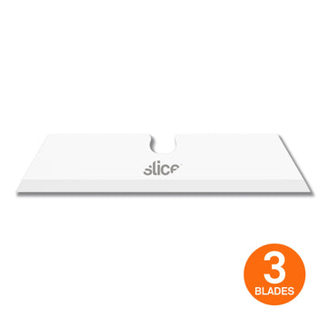 Manual Carton Cutter | Slice