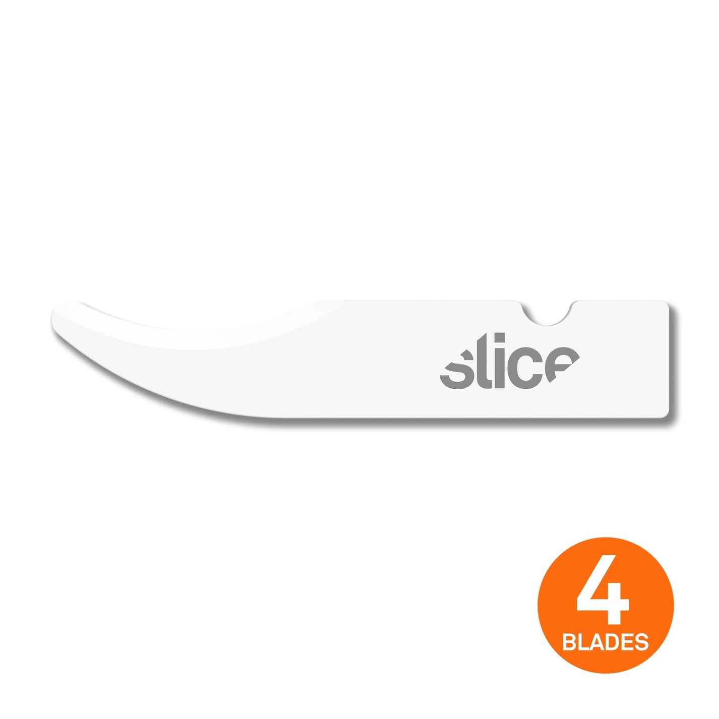 Seam Ripper Blades (Rounded Tip) | Slice