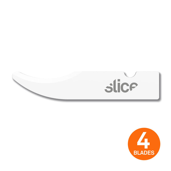 Seam Ripper Blades (Rounded Tip) | Slice