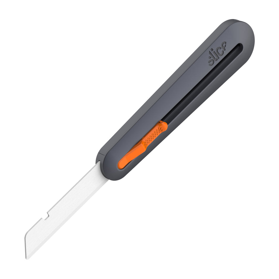 Construction Knives: Find Your Best and Safest Fit | Slice