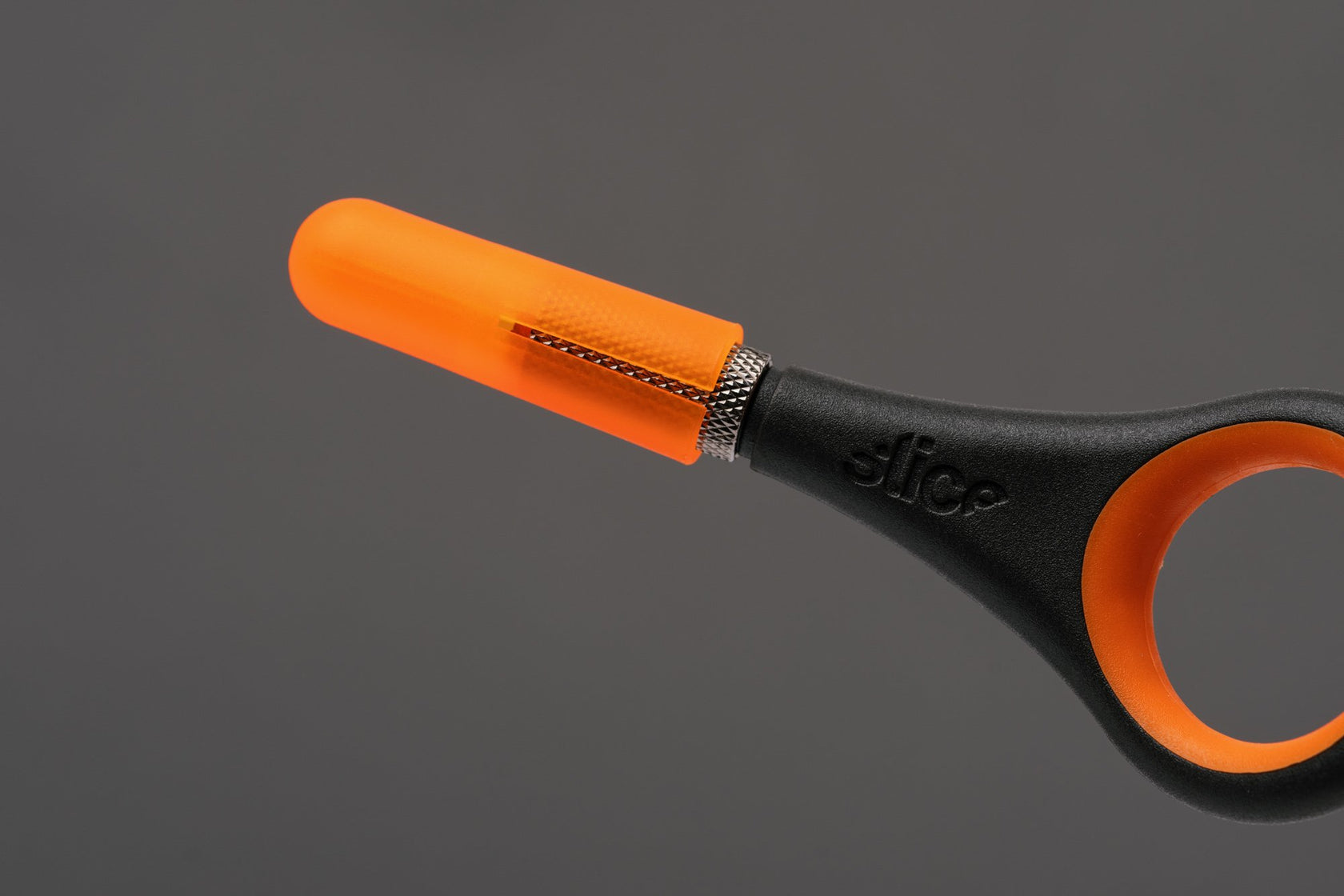 Precision Knife | Slice