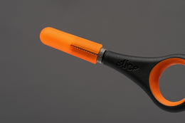 Precision Knife | Slice