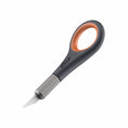 Precision Knife | Slice