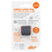 Safety Cutter Ring | Slice