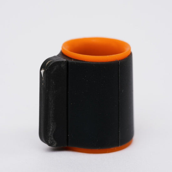 Safety Cutter Ring | Slice