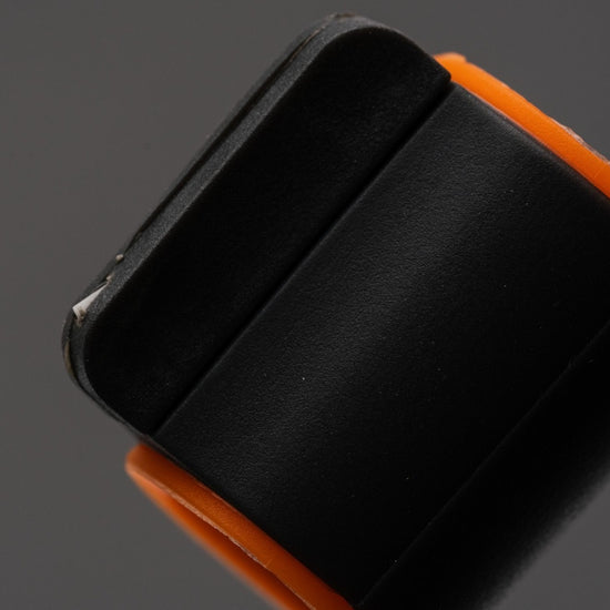 Safety Cutter Ring | Slice
