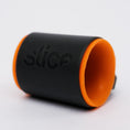 Safety Cutter Ring | Slice