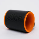 Safety Cutter Ring | Slice