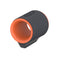 Safety Cutter Ring | Slice