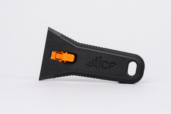 Manual Utility Scraper | Slice