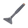 Long-Handled Scraper | Slice