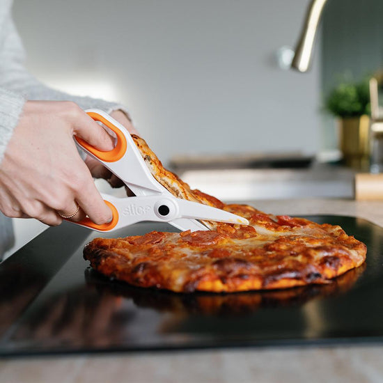 Large Scissors | Slice